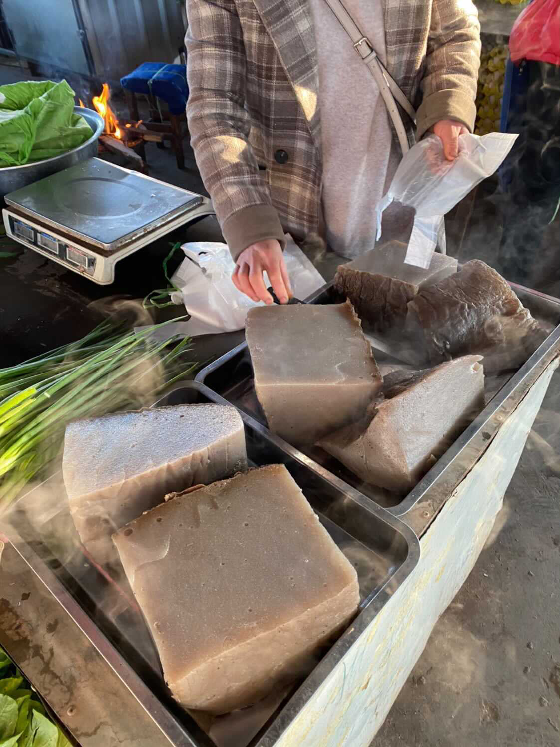 What is Konjac | Fiber, History and Culture | MOYU™