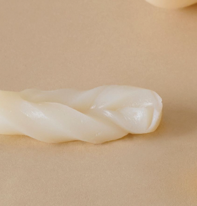 What is Konjac | Fiber, History and Culture | MOYU™