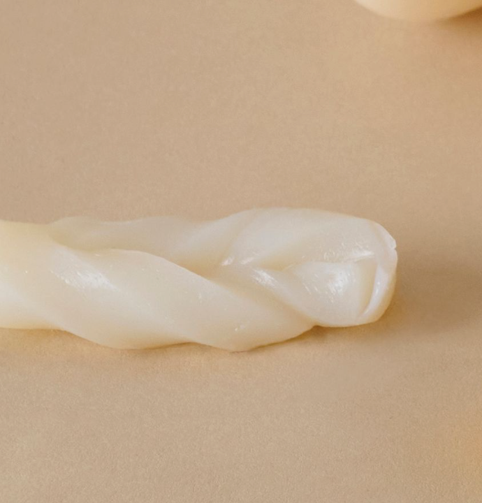 What is Konjac | Fiber, History and Culture | MOYU™