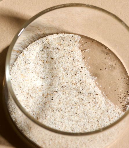 What is Konjac | Fiber, History and Culture | MOYU™
