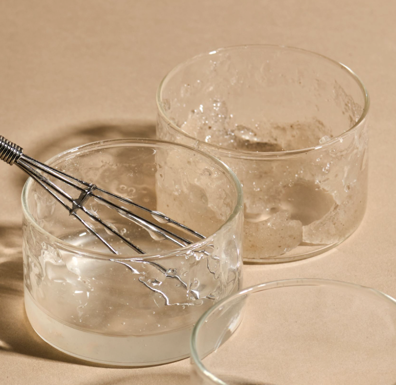 What is Konjac | Fiber, History and Culture | MOYU™